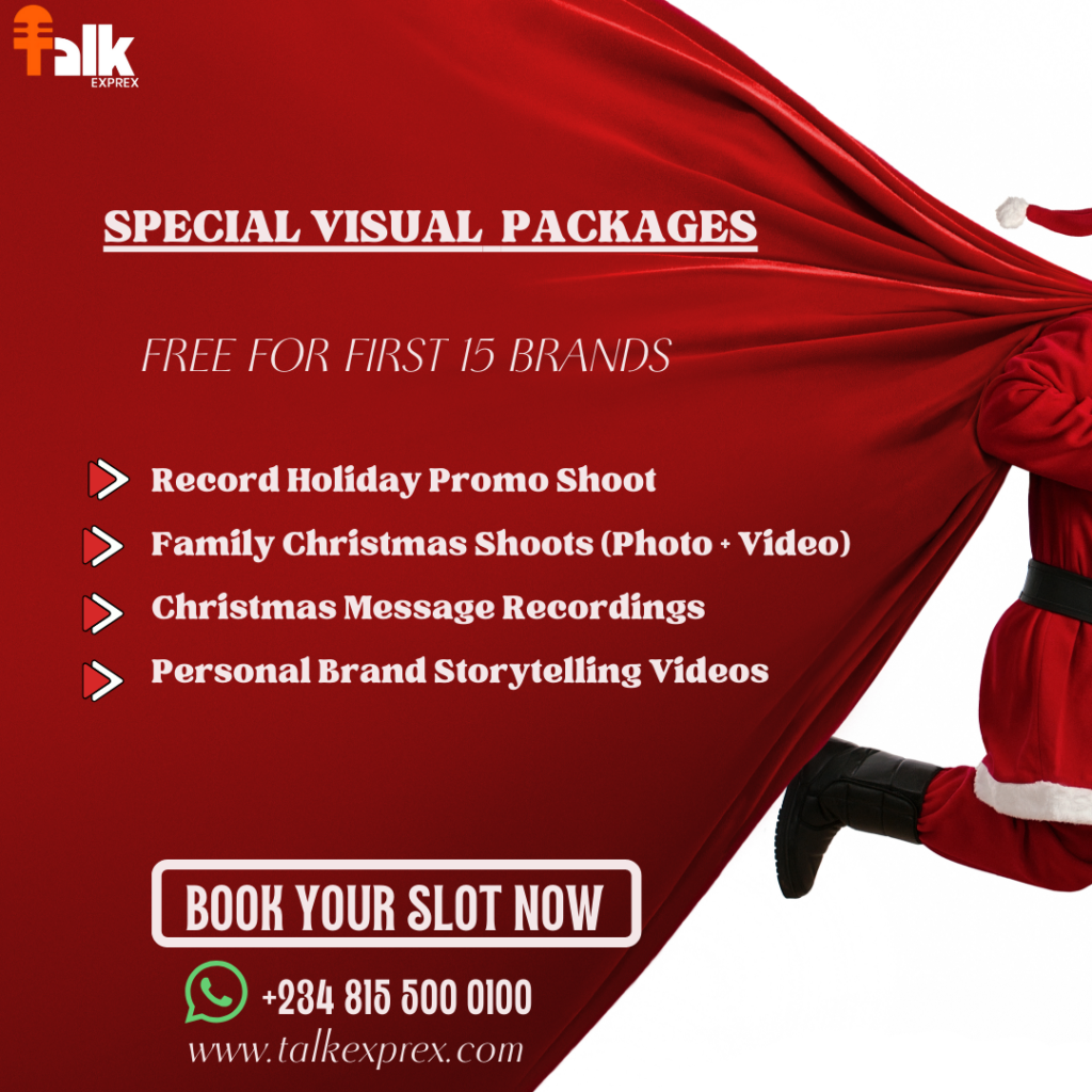 Ini Edo Defends Film Title After Christian Body Criticises ‘A Very ...